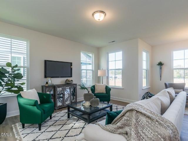 1508 Briar Brook Lane
