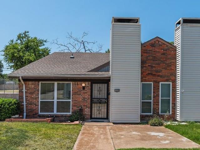1508 Britainway Ln, Dallas, TX 75228