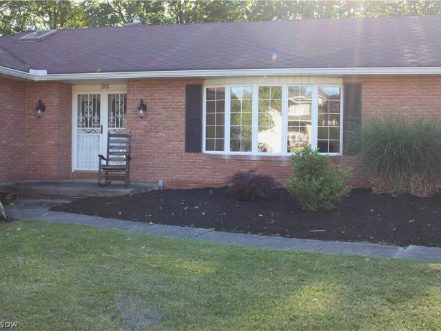 1508 Brookpark Drive