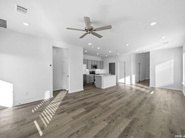 1508 Callie Ct, New Braunfels, TX 78130