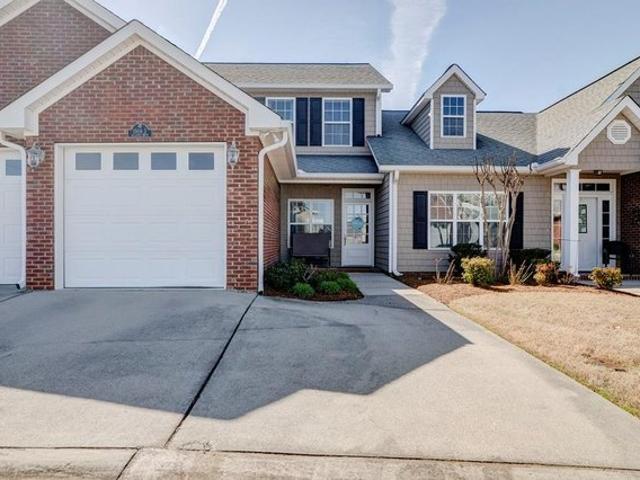 1508 Calloway Dr Unit 3, Dalton, GA 30721