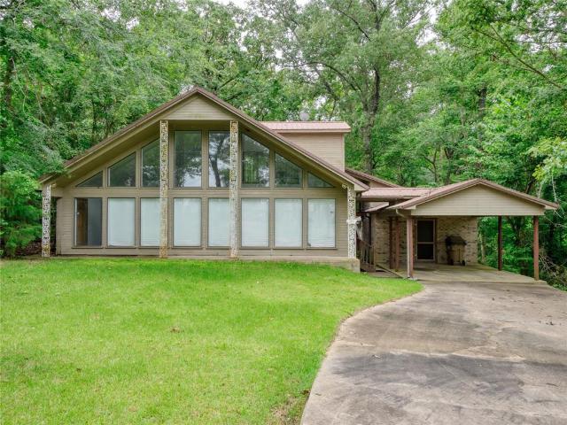 1508 Canadian Drive