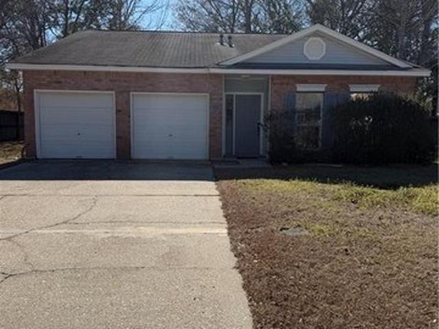 1508 Cherry Ridge Ct, Mandeville, LA 70448