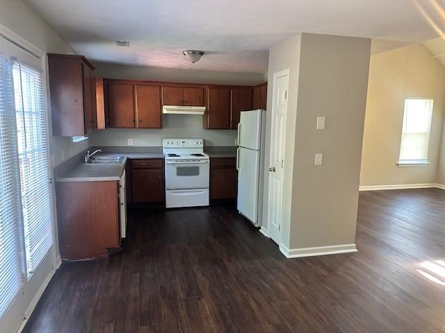 1508 Chestnut Oak Dr