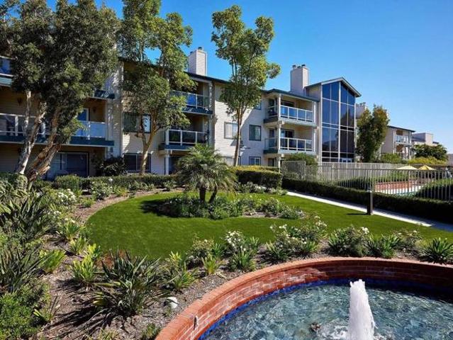 1508 Circa Del Lago #B310, San Marcos, CA 92078