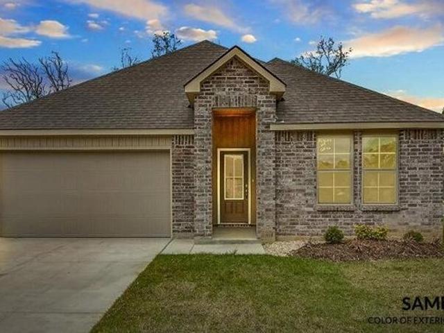 1508 Colonel Rdg, New Iberia, LA 70560