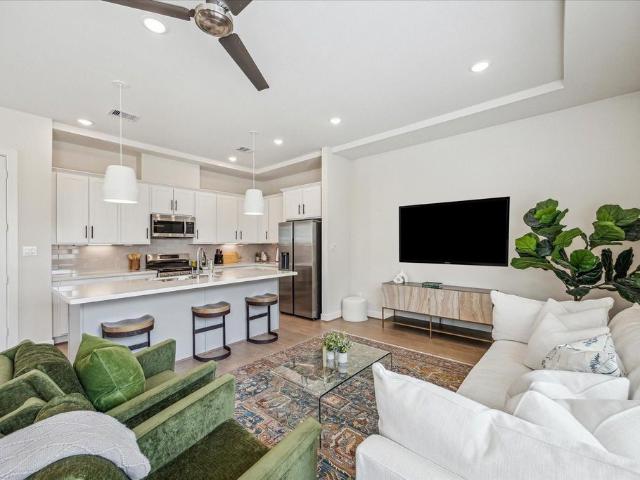 1508 Colonial Gorge Dr, Katy, TX 77493 | MLS #29369