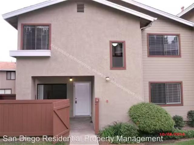 1508 Concord Way #B