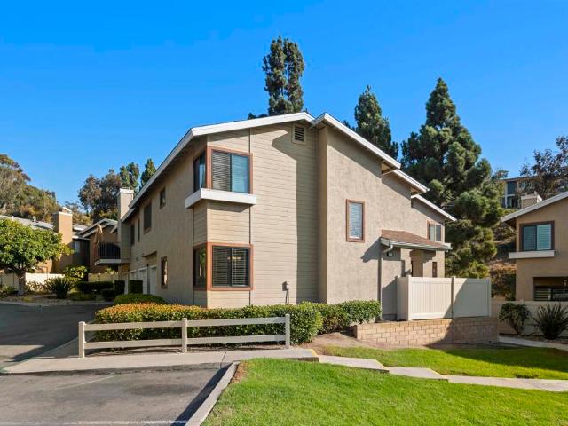 1508 Concord Way, Unit D, Chula Vista, CA 91911 | MLS #PTP2603 | Compass