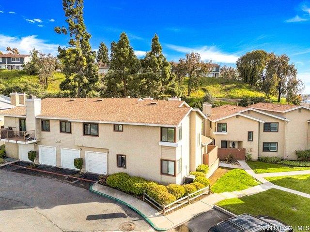 1508 Concord Way Unit D, Chula Vista, CA 91911