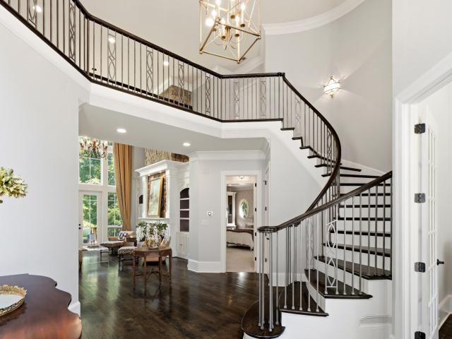 1508 Consett Court