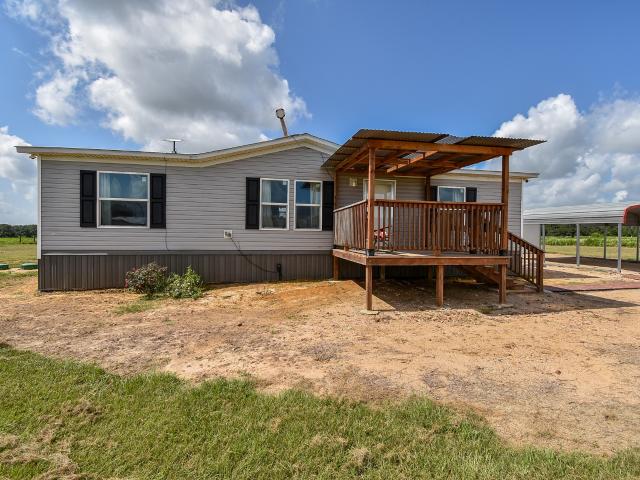 1508 County Road 217