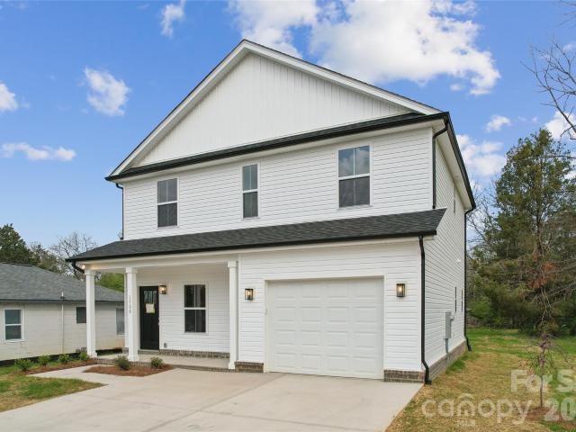 1508 Crawford Road