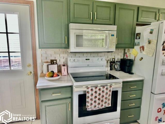 1508 d orchard meadows drive