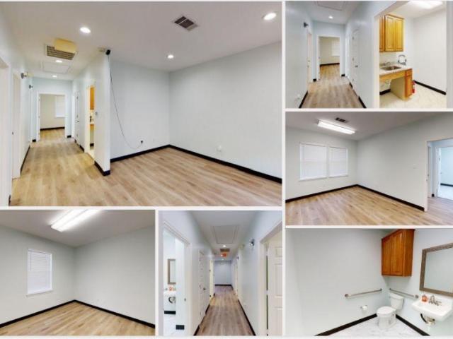 1508 Dessau Ridge Ln # 601