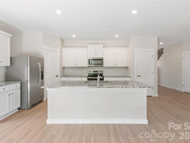 1508 Doran Terrace