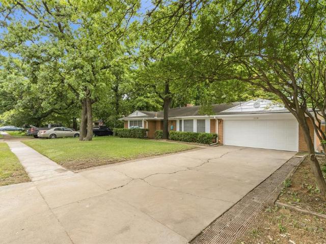1508 Dory Lane