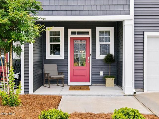 1508 Dove Shell Way, Wilmington, NC 28405