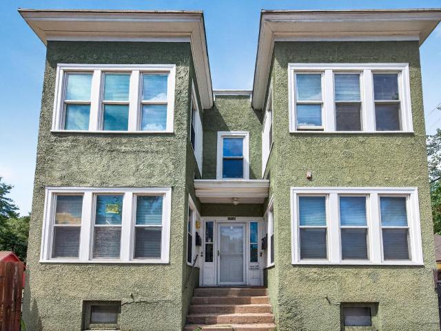 1508 E 26th Street