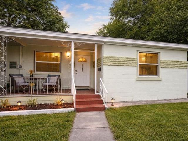 1508 E 27th Ave, Tampa, FL 33605