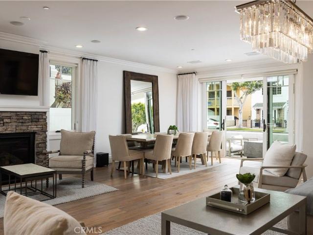 1508 E Balboa Boulevard, Newport Beach, CA