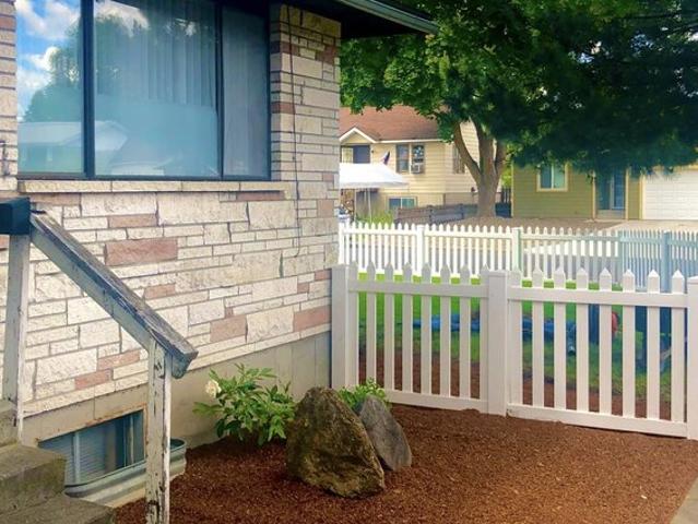 1508 E Nebraska Ave, Spokane, WA 99208
