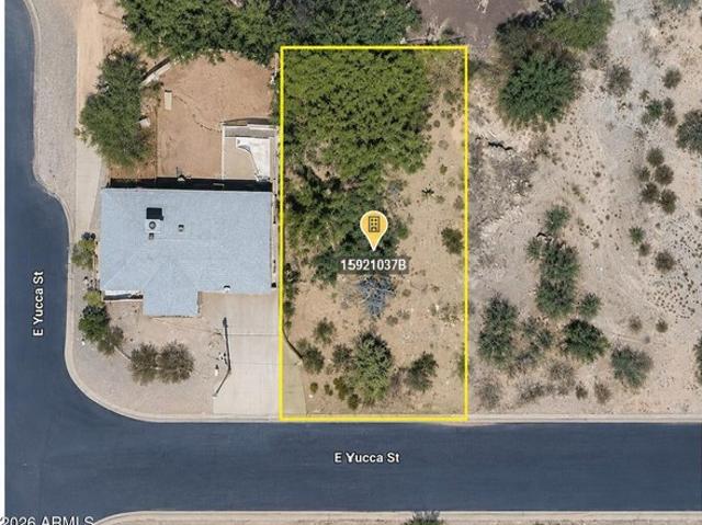 1508 E Yucca St, Phoenix, AZ 85020