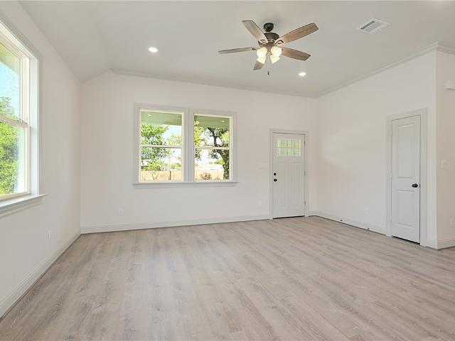 1508 Echols