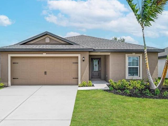 1508 Eloise Ct, Poinciana, FL 34759