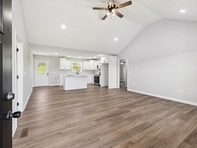 1508 Ellie Claire Way, Lewisburg, TN 37091 | MLS #3139