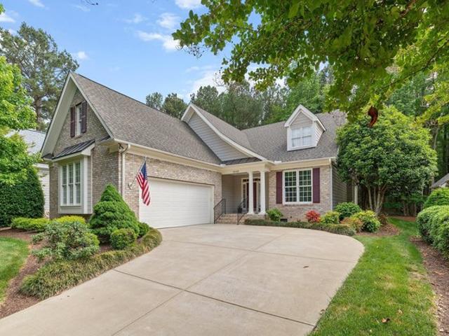 1508 Eppes Ln, Wake Forest, NC 27587