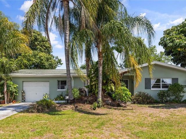1508 Erin Ln, Clearwater, FL 33755
