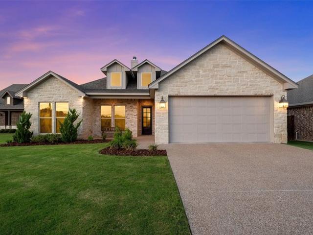 1508 Fabian Dr, Waco, TX 76712