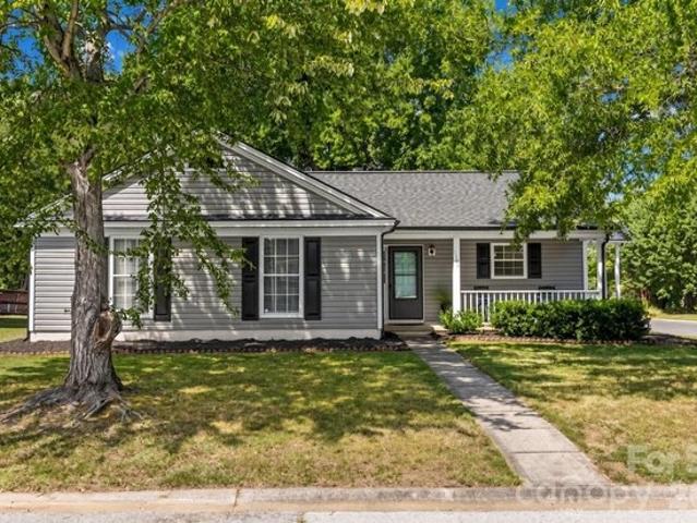 1508 Fieldcrest Cir, Rock Hill, SC 29732