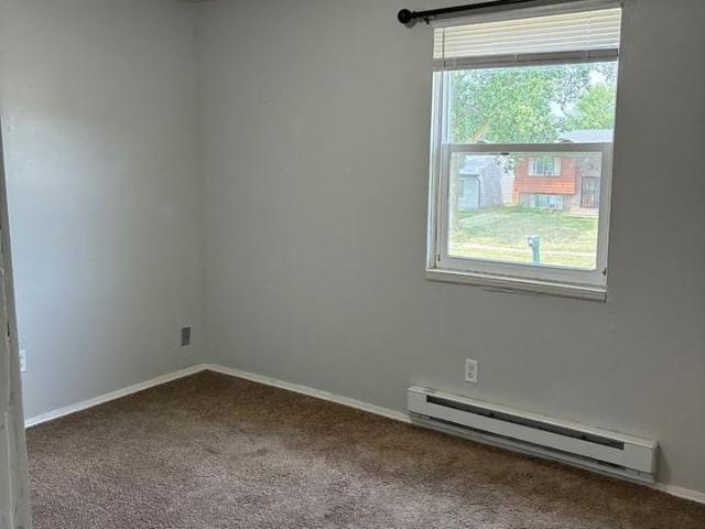 1508 Fillmore Ave 3 Bedroom Apartment for Rent at 1508 Fillmore Ave, Lorain, OH 44052