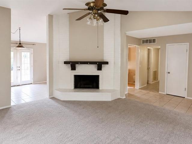 1508 Finley Drive