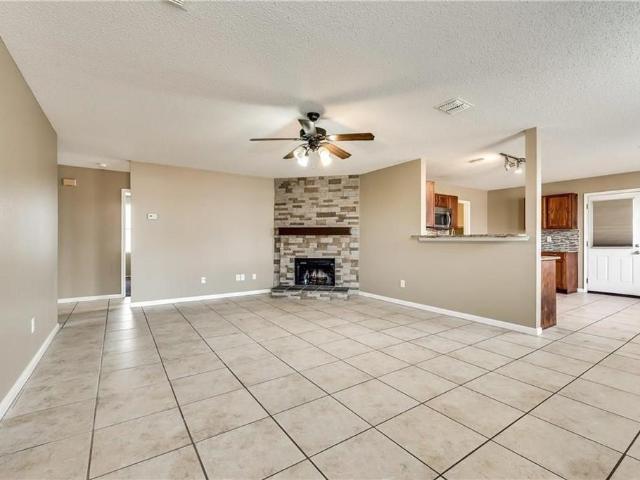 1508 Flagstone Lane