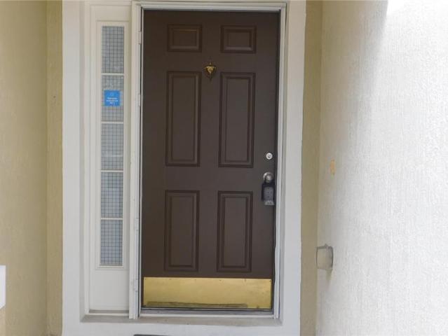 1508 Florentino Ln, Winter Park, FL 32792 | MLS #O6398 | Compass