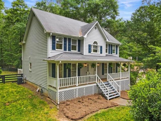 1508 Fox Hound Trce, Woodstock, GA 30188
