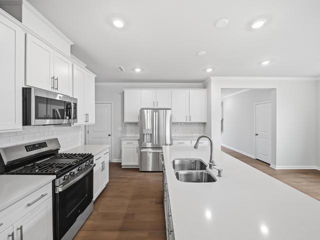 1508 Fruit Tree Lane