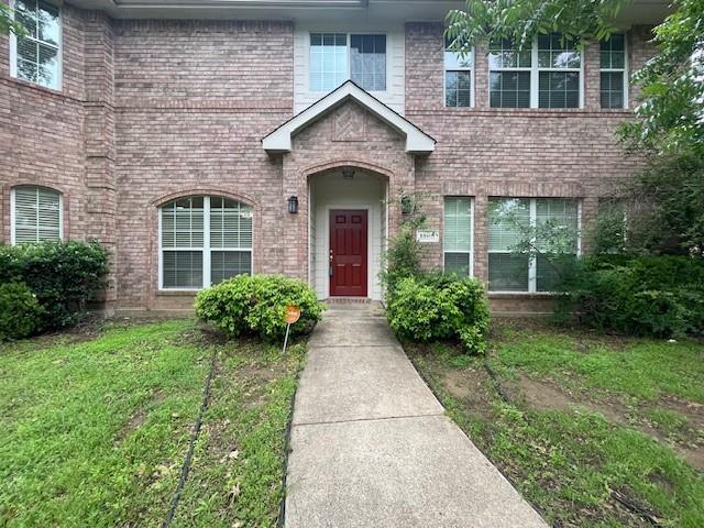 1508 Gunnison Trail