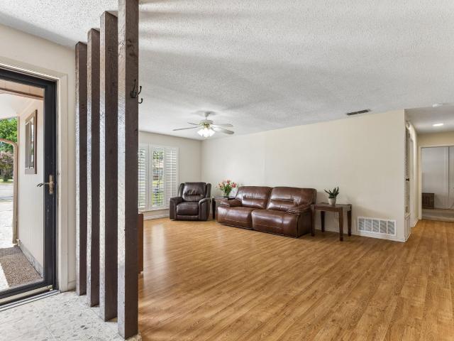 1508 Glen Burnie Dr