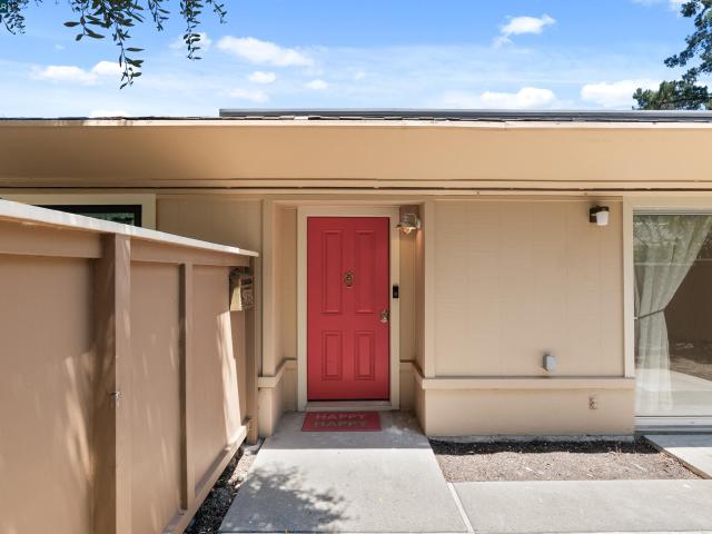 1508 Golden Rain Rd # 1