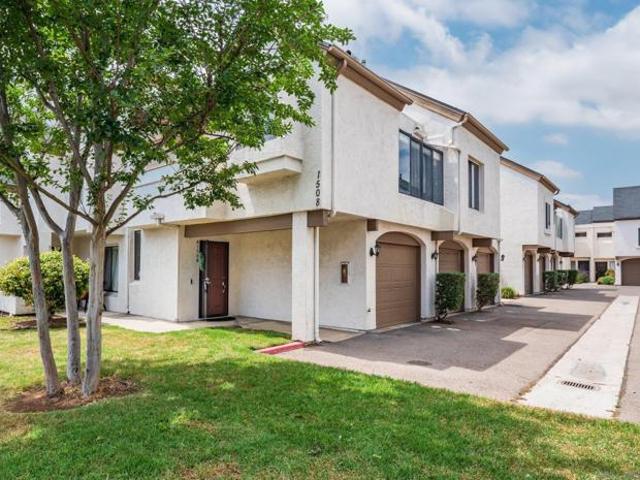 1508 Granite Hills Dr A, El Cajon, CA 92019