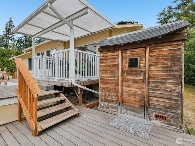 1508 Hultman Road