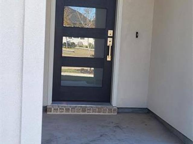 1508 Hamlisch Ave, Denton, TX 76210 | MLS #21233