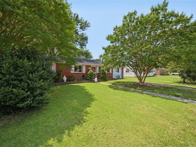 1508 Hastings Dr