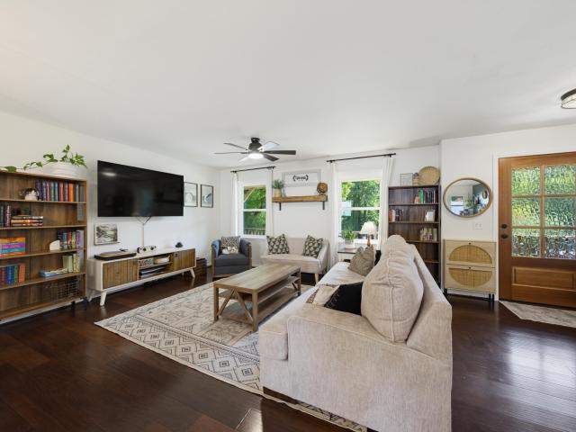 1508 Harth Drive