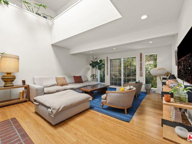 1508 Harvard St, Santa Monica, CA