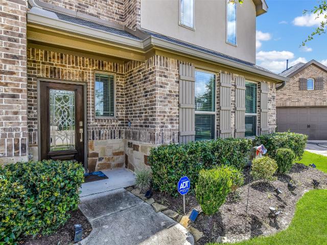 1508 Harvest Vine Court